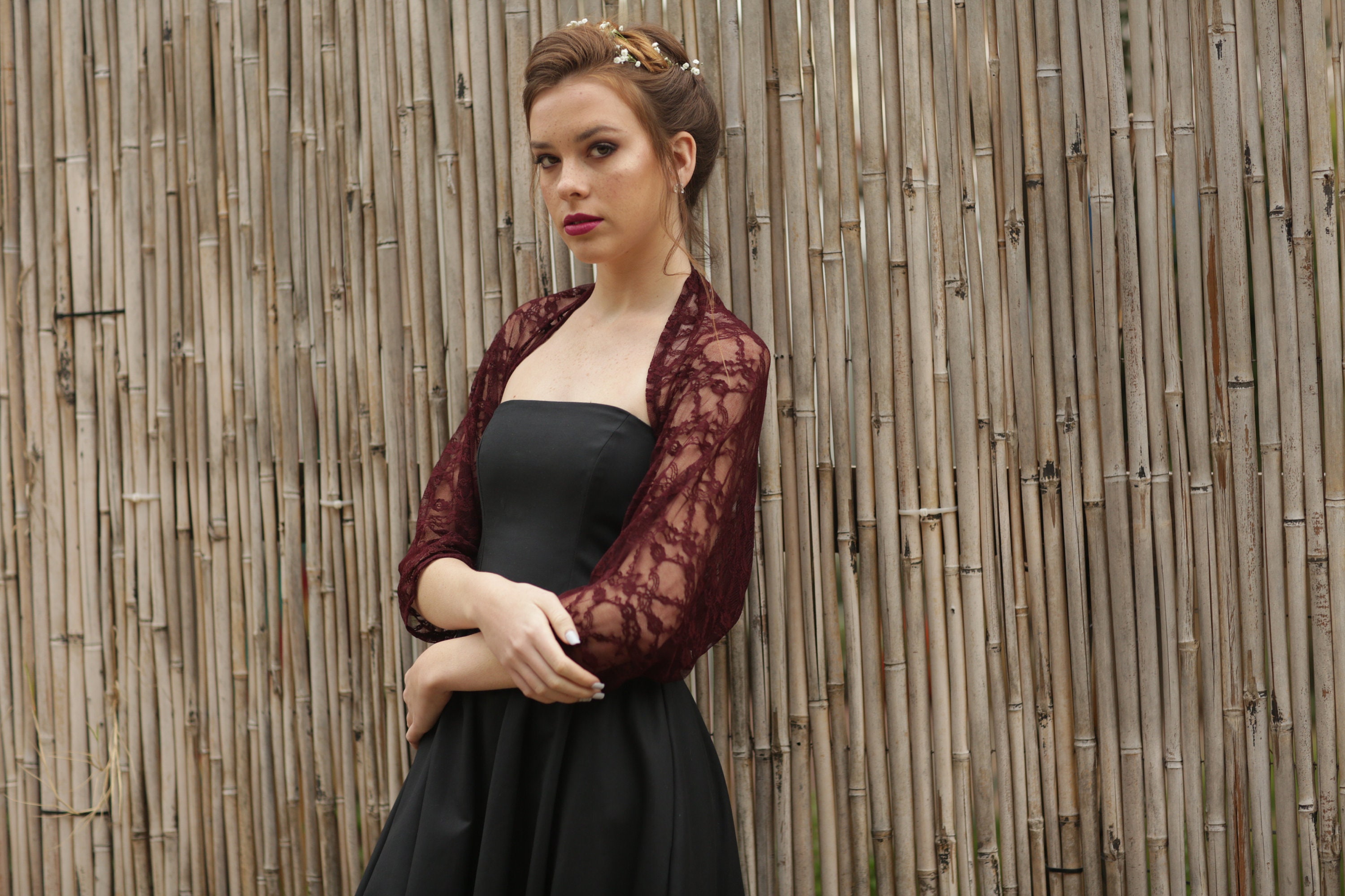 Ivory Shawl Shawls and Wraps for Brides Bridal Wedding - Etsy Israel