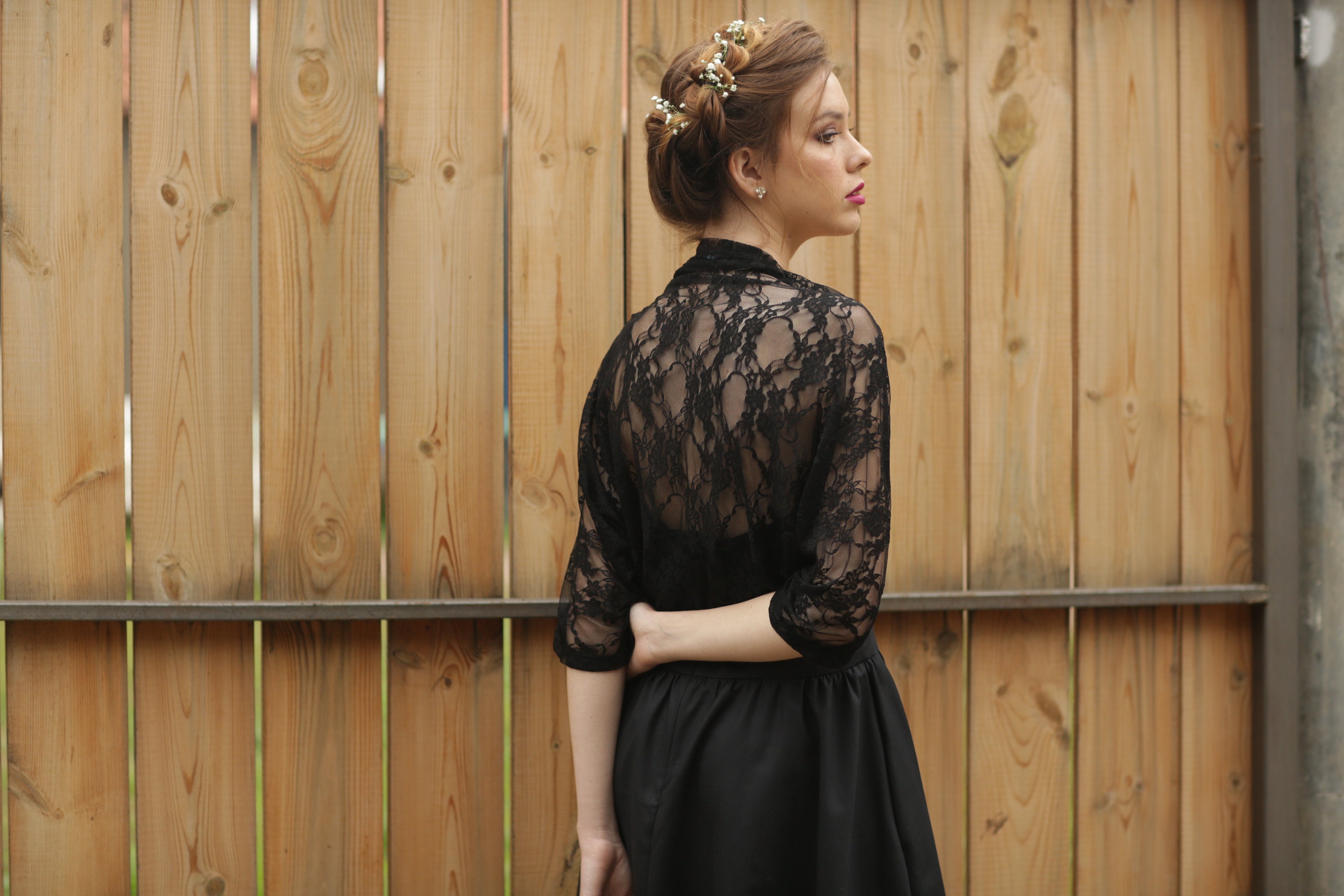 Ivory Shawl Shawls and Wraps for Brides Bridal Wedding - Etsy Israel