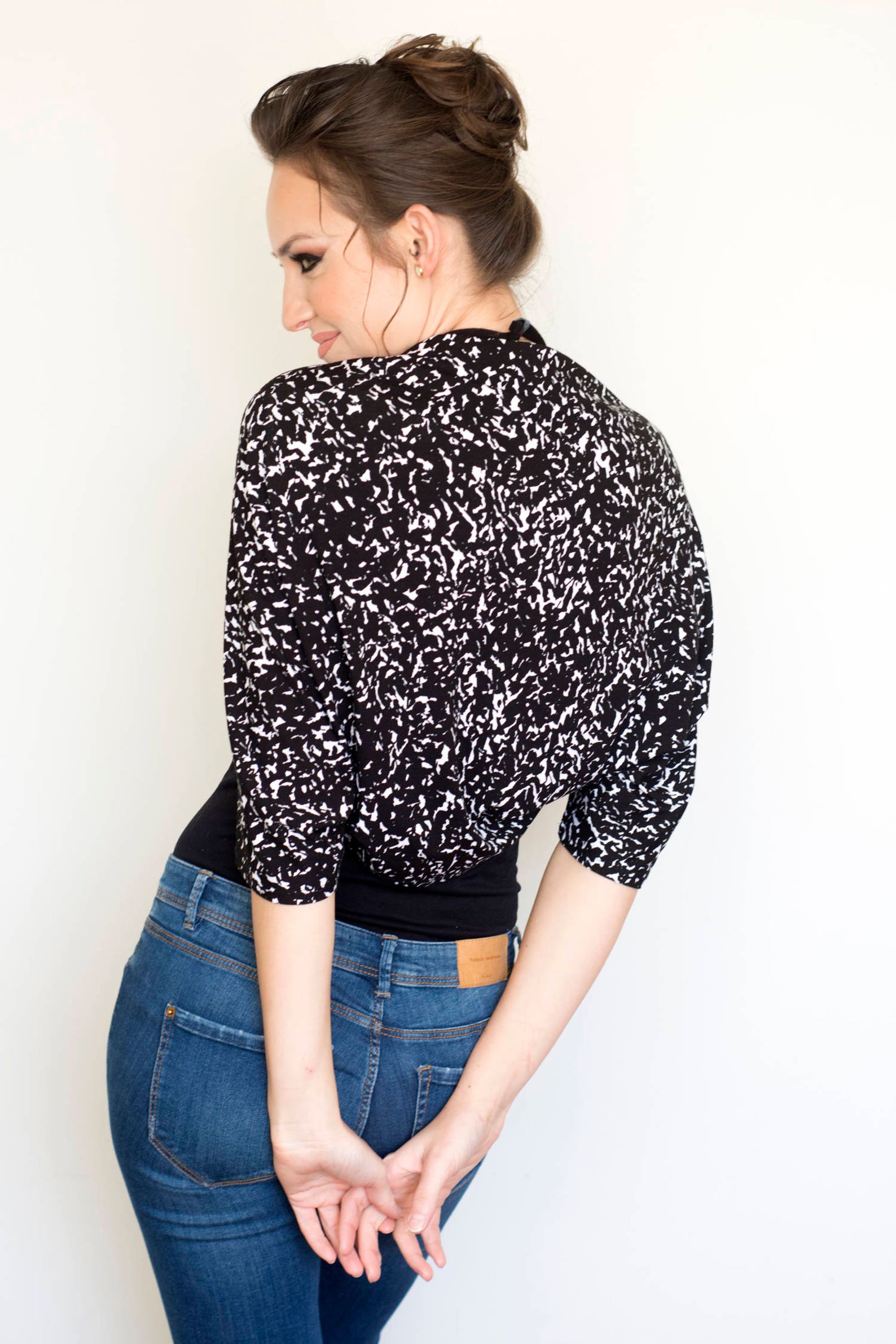 Red Bolero Evening Bolero Jacket Red Boleros and Shrugs Red | Etsy