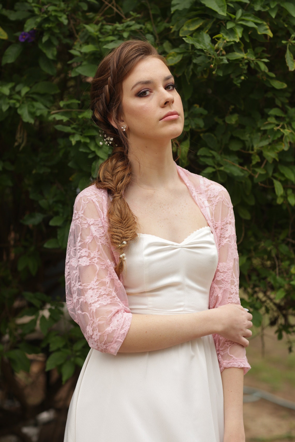 Burgundy Shawl Red Wine Shawl Shawls and Wraps Winter - Etsy