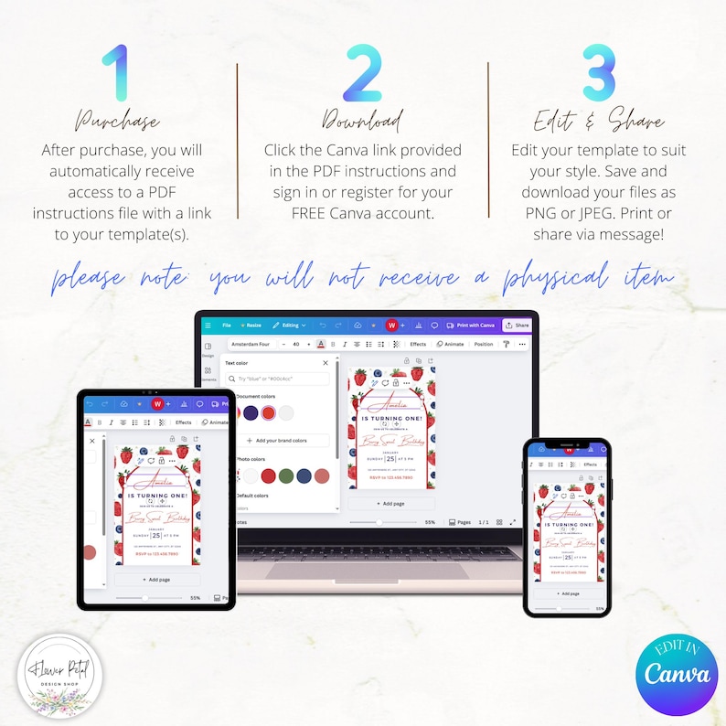 Rubber Duck Party Bundle | Splish Splash Birthday Decorations Set ...