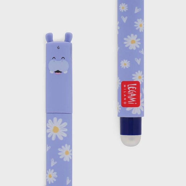 Limited Edition Legami Pens - Etsy UK