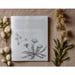 Kids Foraging Coloring Book | Medicinal Herb Identification - Etsy