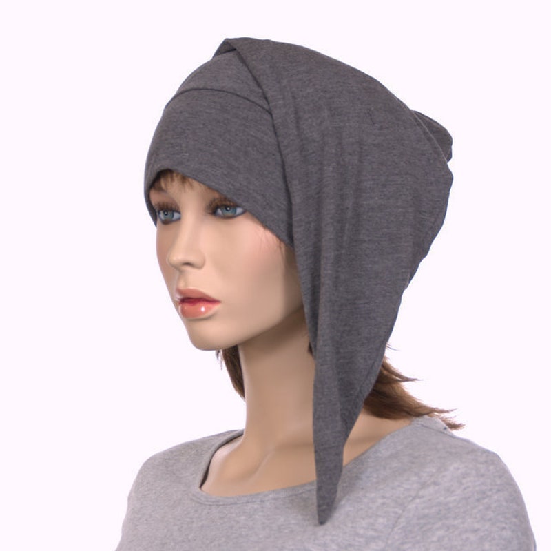 Pointy Shoulders - Etsy