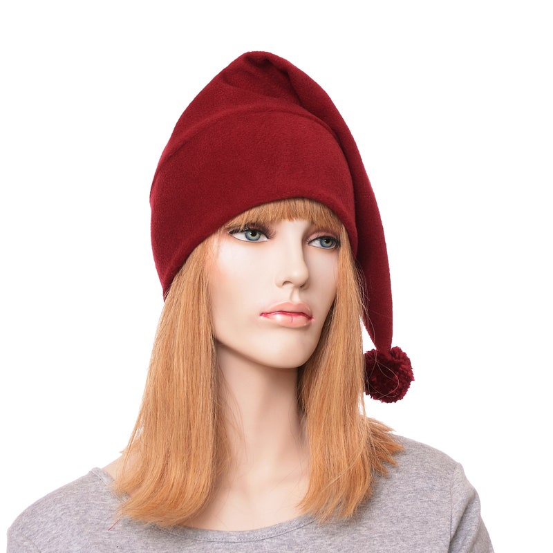 Stocking Cap - Etsy