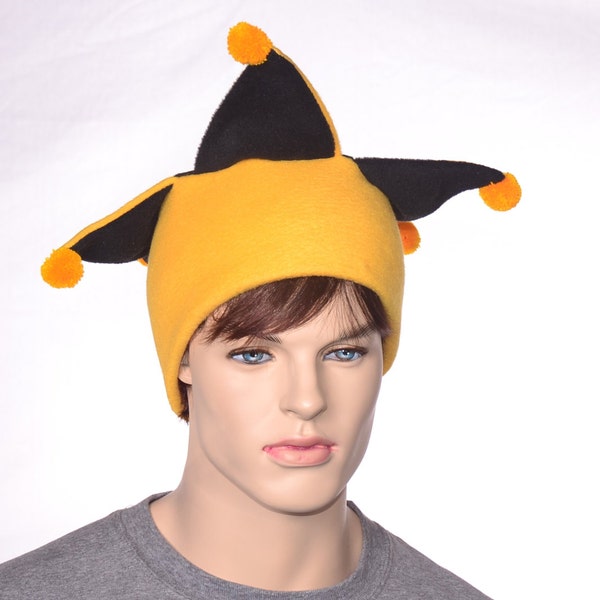 Sideshow Bob Costume - Etsy