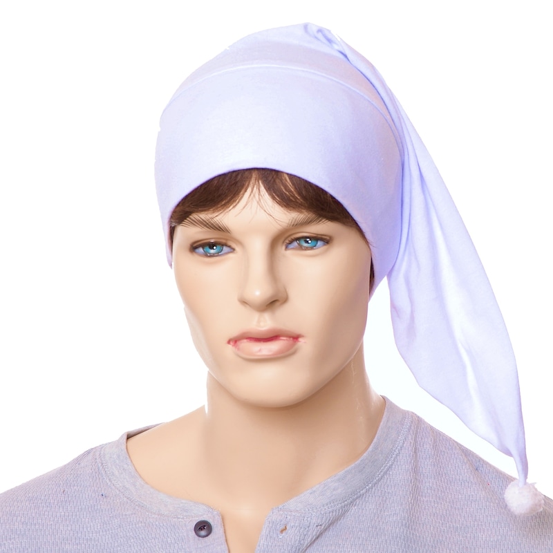 Scrooge Pajamas - Etsy