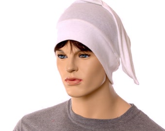 Old Timey Night Cap - Etsy