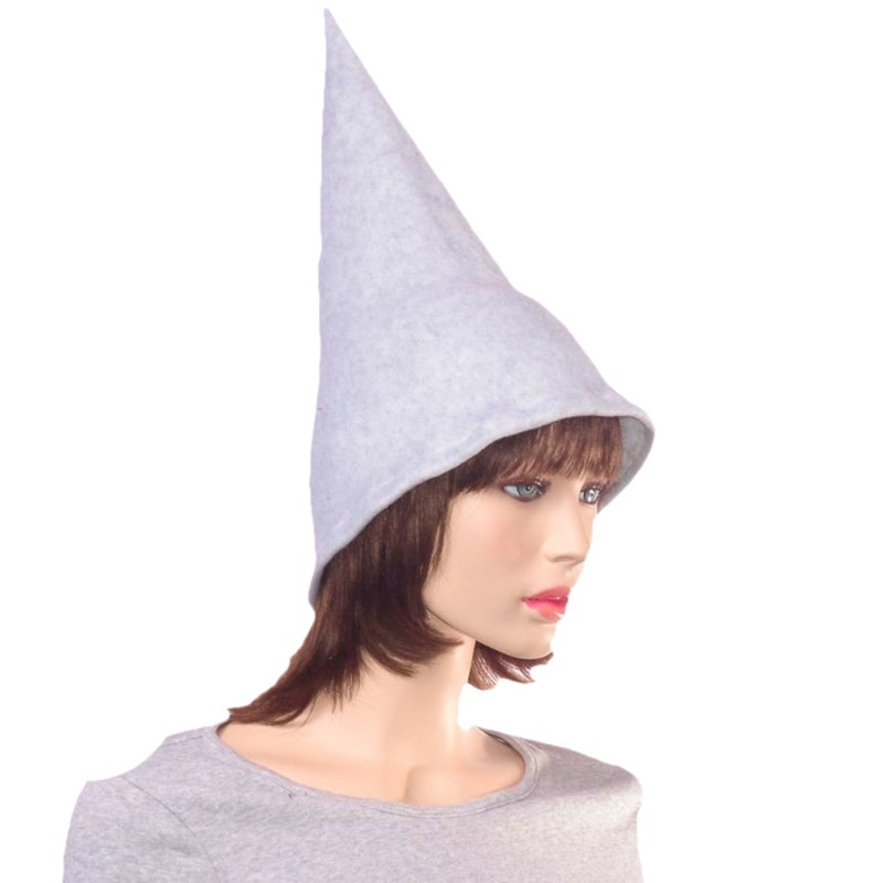 Adult Dunce Cap - Etsy