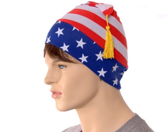 Phrygian Caps & Cockades - MountainGoth