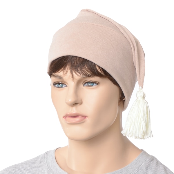 Scrooge Pajamas - Etsy