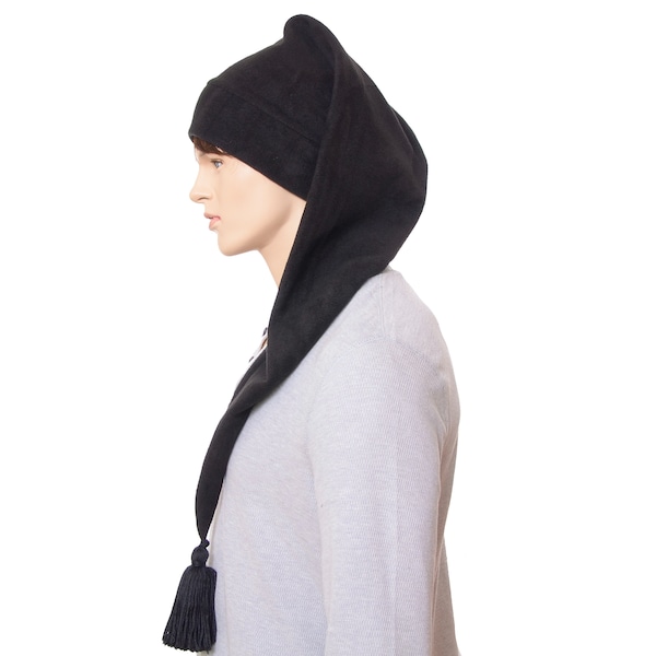 Stocking Cap Pattern - Etsy