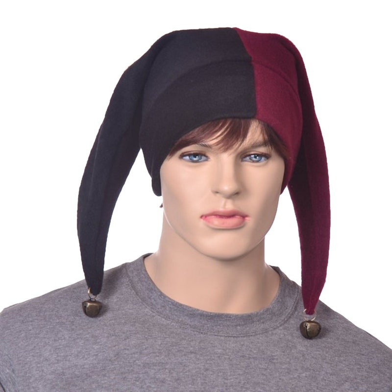 Vtuber Assets Party Hat - Etsy