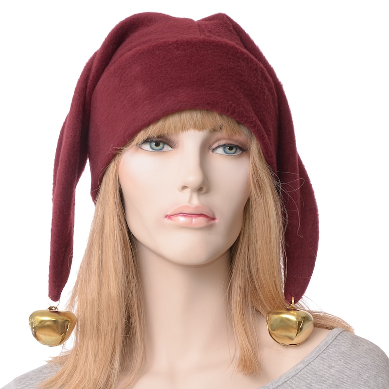 Hennin - Etsy