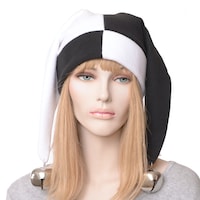 Jester Hat - Etsy