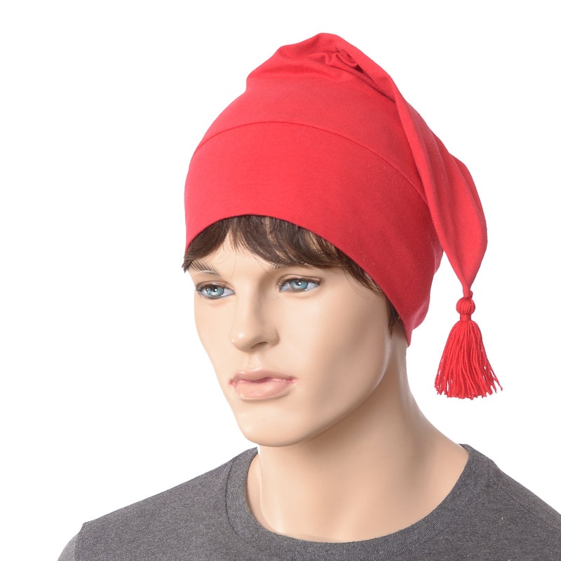 Scrooges Hats - Etsy