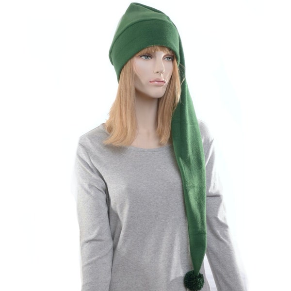 Stocking Cap - Etsy