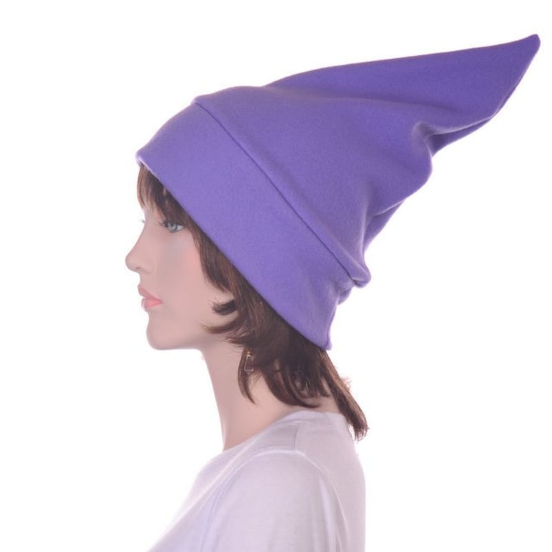 MountainGoth - Etsy UK