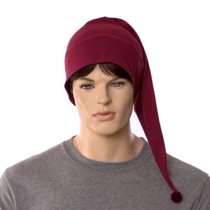 Old Fashioned Sleeping Caps - Etsy