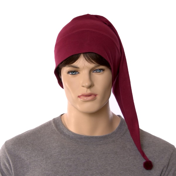 Old Fashioned Sleeping Caps - Etsy