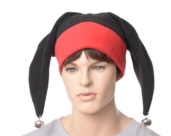 Two Pointed Hat - Etsy