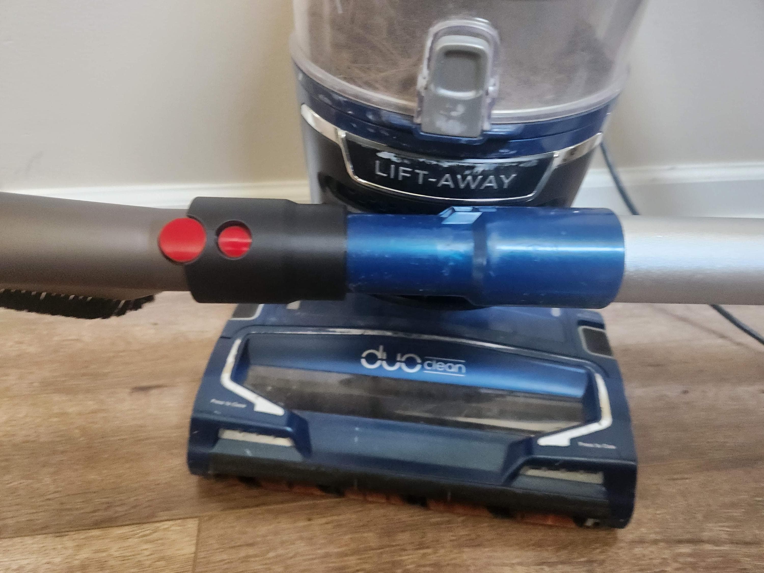 Dyson Attachment Adapter - Etsy