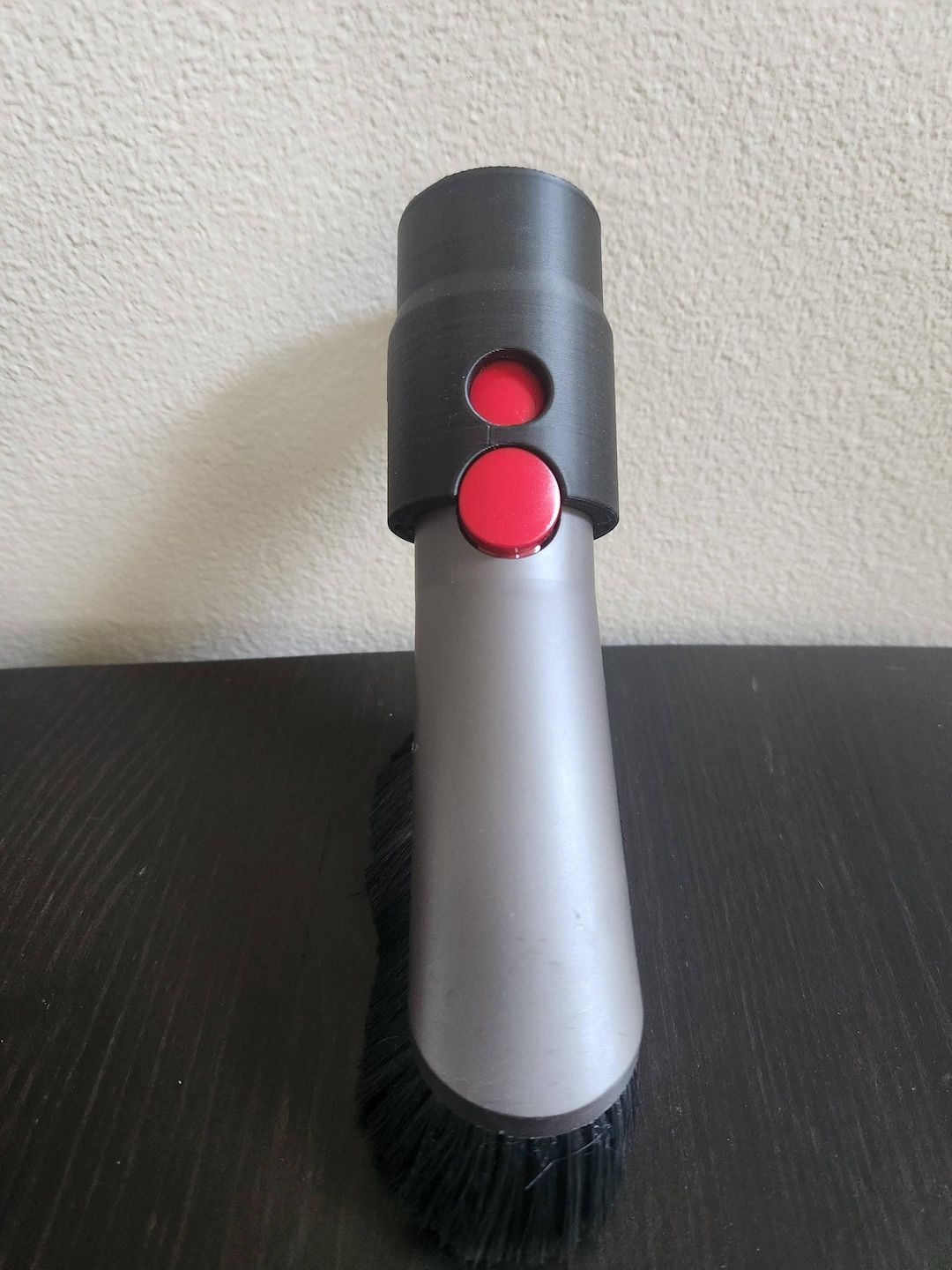 Dyson Attachment Adapter - Etsy