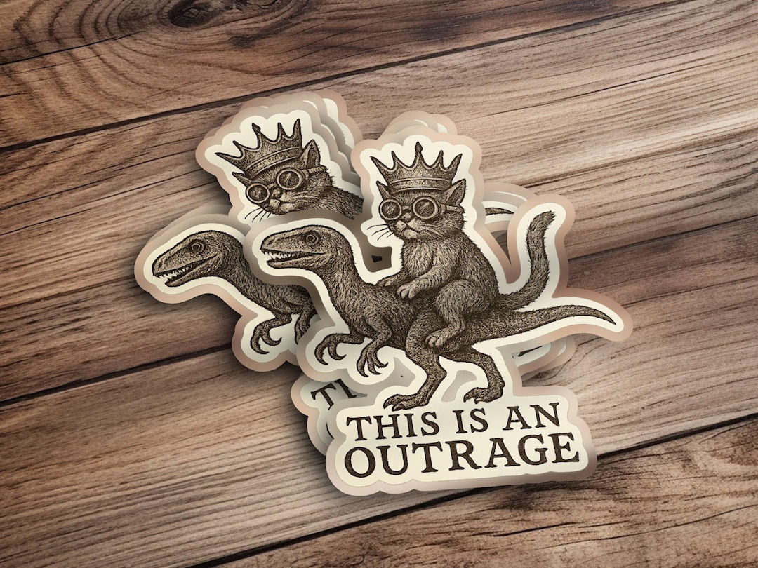 Dungeon Crawler Carl Inspired Sticker PNG - Princess Donut PNG - This ...