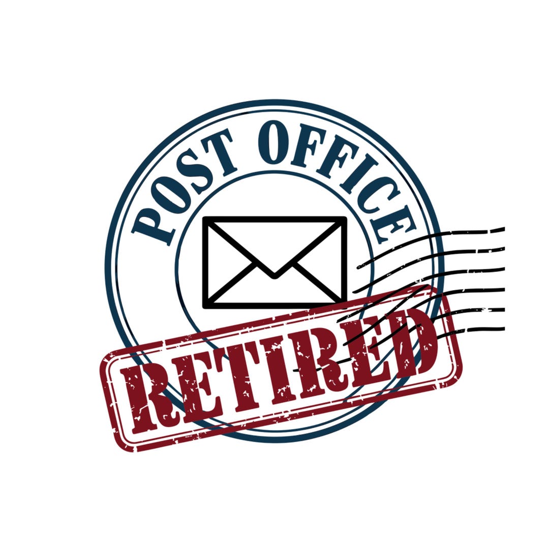Postal Worker Gift, Postal Worker Svg, Post Office Lady Svg, Post ...