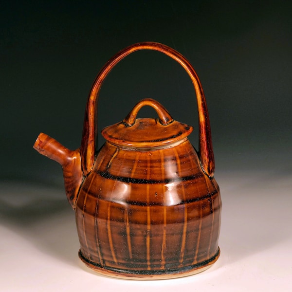 Slip Trailing - Etsy