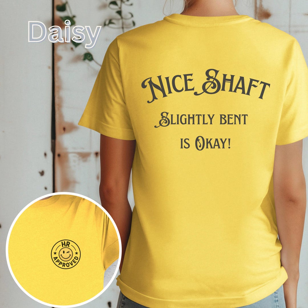 Funny Blue Collar Shirt, Sarcastic Work Humor Tee - Etsy