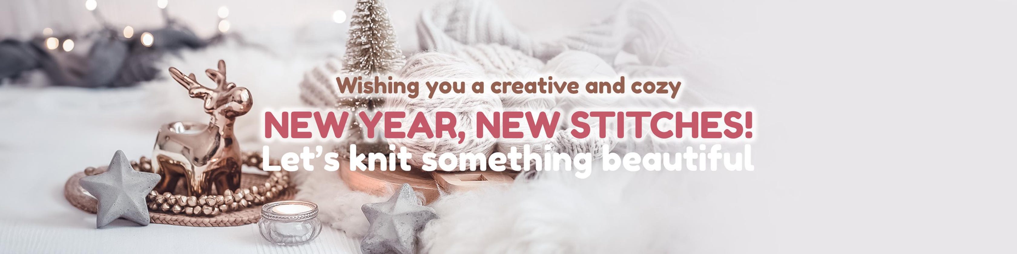 JGGKnitting - Etsy UK