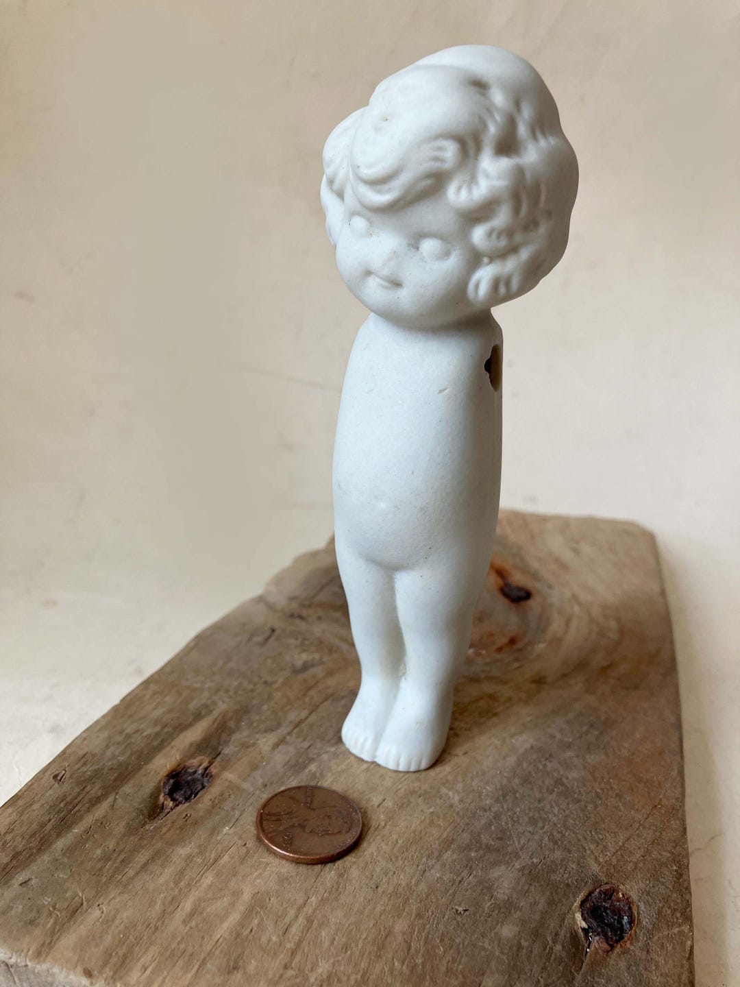 Original Vintage Kewpie Cupie Doll - Etsy