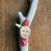 10 Turret Shells - Etsy