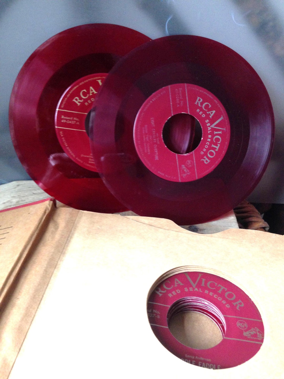 This item is unavailable - Etsy