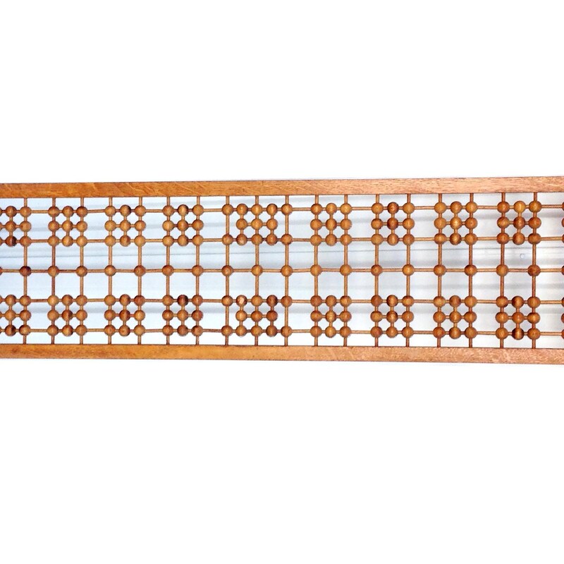 Victorian Fretwork - Etsy