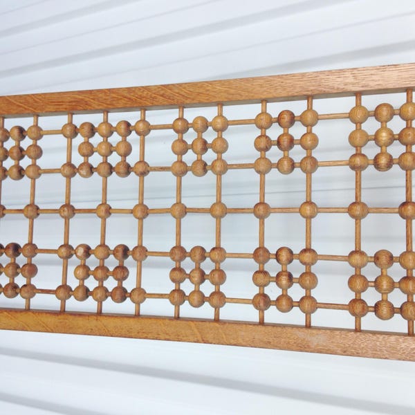 Victorian Fretwork - Etsy