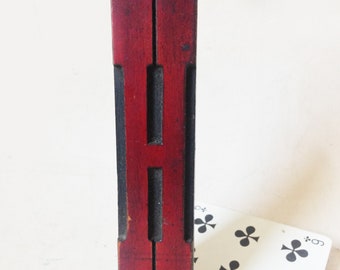 Wood Letter H - Etsy