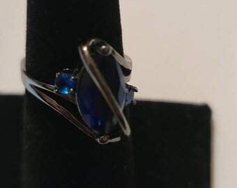 Final Fantasy Xv Ring - Etsy