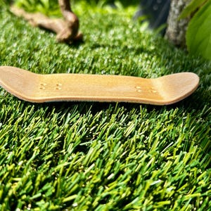 Mike Vallely Barnyard Skateboard Deck World Industries Old School ...