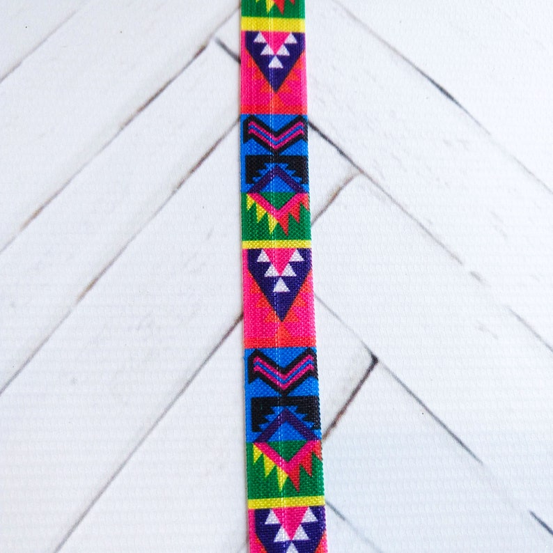 5/8 Fold Over Elastic Great for Sewing Face Masks DIY - Etsy