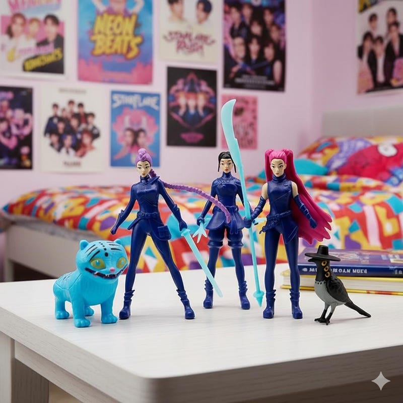 Homeware Anime - Etsy