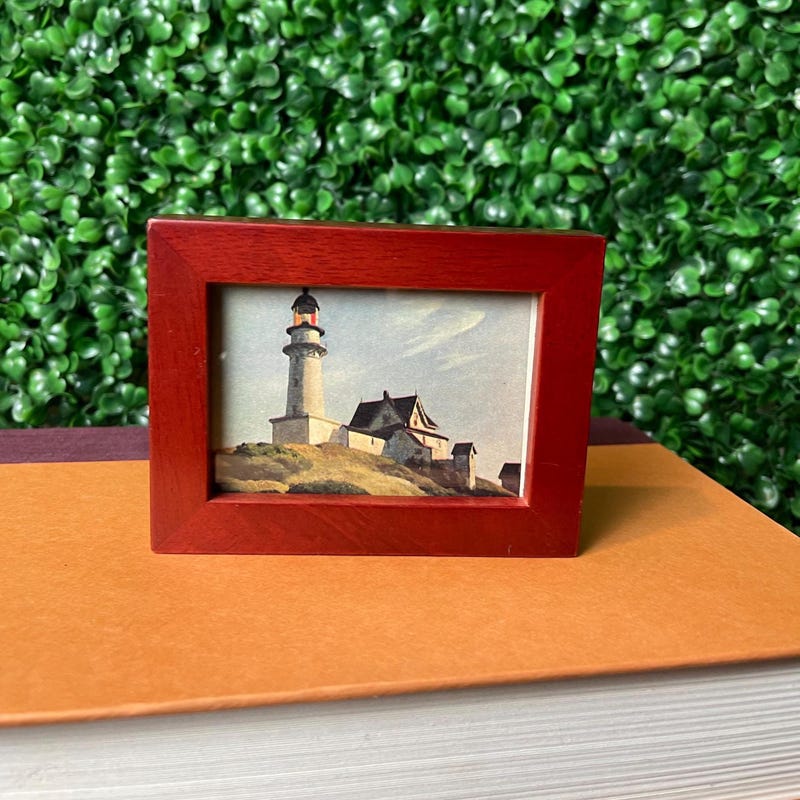90s Picture Frame - Etsy