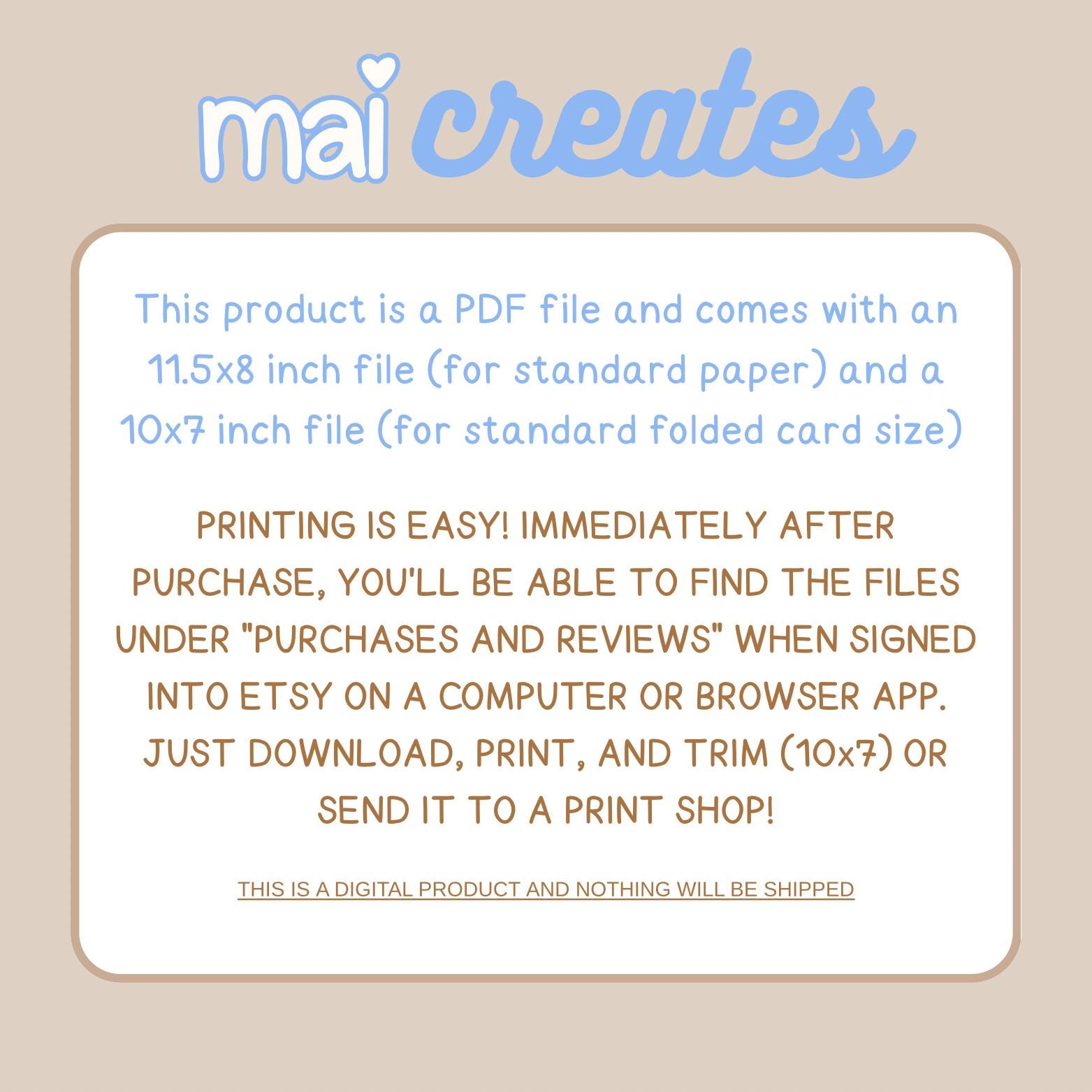 Congratulations | Coquette Kawaii Labubu Funny Graduation Girl Boss ...