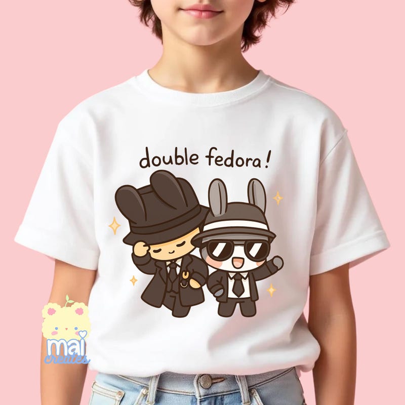 Roblox T Shirt Mafioso - Etsy
