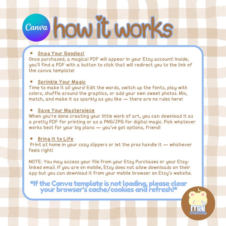 Labubu | Summer Pool Waterpark Birthday Party Invitation Card + Gift ...