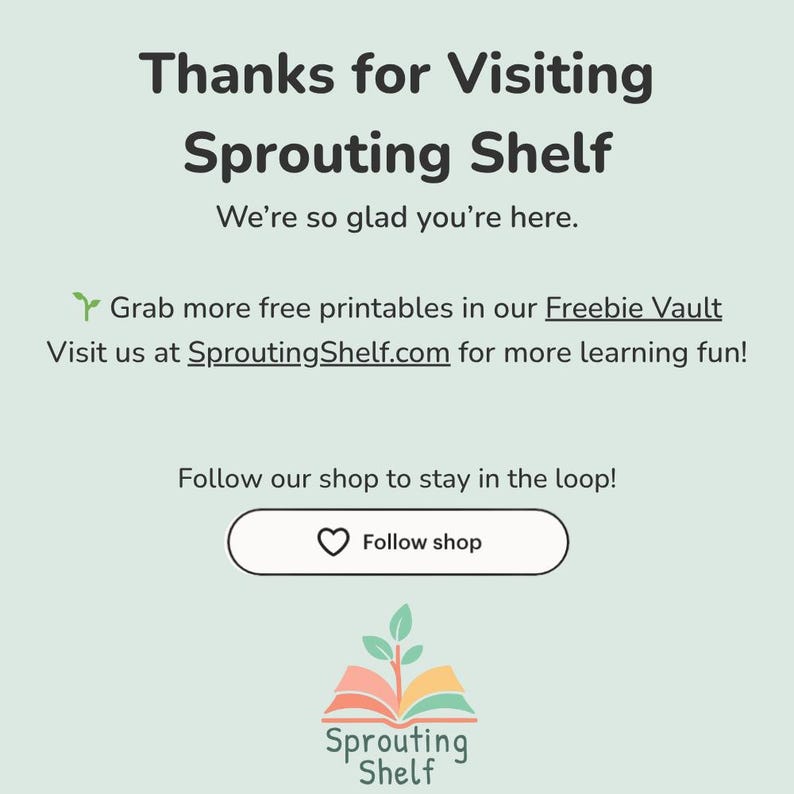 Sight Word Activities for "a" | Pre-primer Sight Word | 5 Worksheet ...