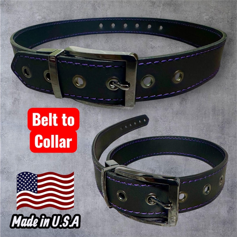 Restraint Bench - Etsy