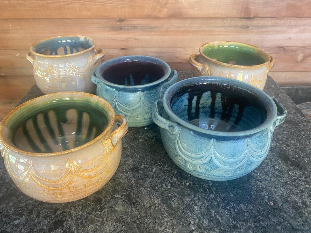 Decorative Cauldron - Etsy