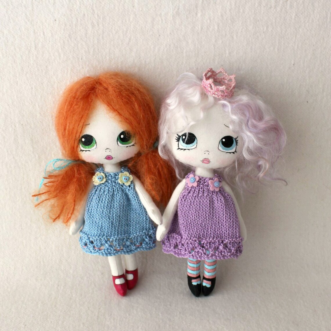 Instant Download PDF Sundress Pattern for Gingermelon | Etsy